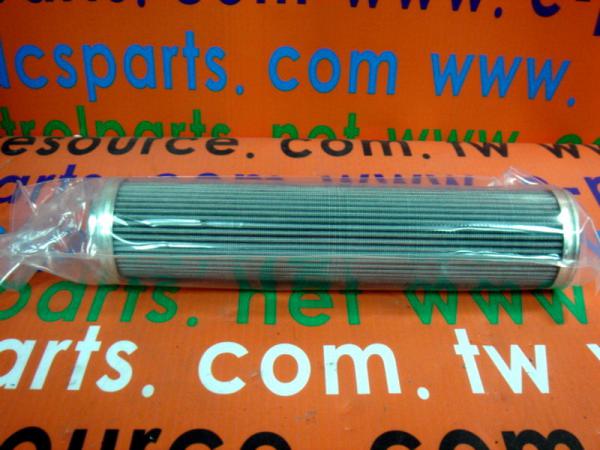 MOOG HYDRAULIC FILTERS B45259-001A (盒裝新品)::::裕益科技有限公司::::MITSUBISHI ...