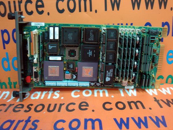 全新Bailey IMMFP03 (6639001R1) infi 90 MULTI-FUNCTION PROCESSOR +5VDC,10W MAX.::::裕益科技有限公司::::全新 ...