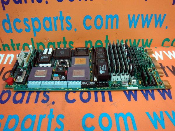 Bailey IMMFP03 (6639001R1) infi 90 MULTI-FUNCTION PROCESSOR +5VDC,10W MAX.::::裕益科技有限公司::::Bailey ...