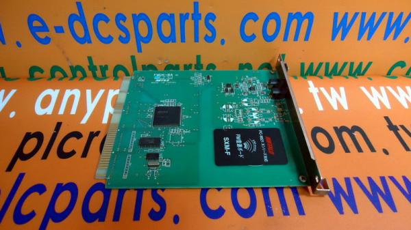 BUFFALO FMDK-BA::::裕益科技有限公司::::BUFFALO FMDK-BA