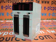 YASKAWA DISCT-J1040::::裕益科技有限公司::::YASKAWA,DISCT-J1040