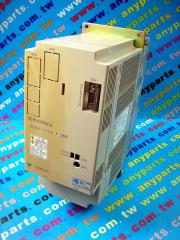YASKAWA PLC SERVOPACK SGDB-10ADG-PY287 0.85Kw::::裕益科技有限公司::::YASKAW,SGDB-10ADG-PY287