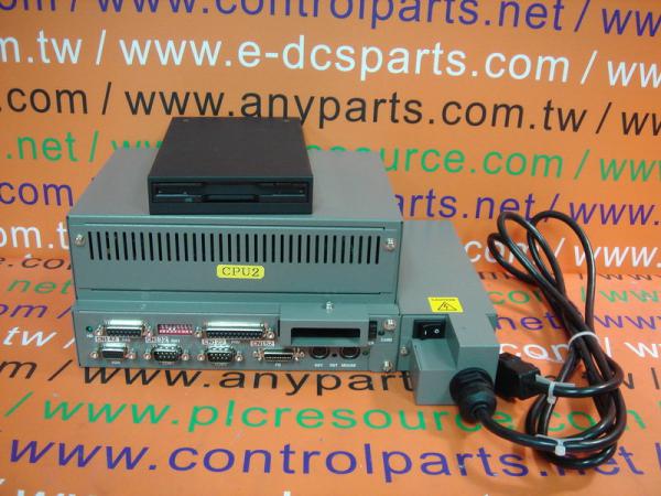 IPC-PAC(PC)-2B CONTEC::::裕益科技有限公司::::IPC-PAC(PC)-2B CONTEC