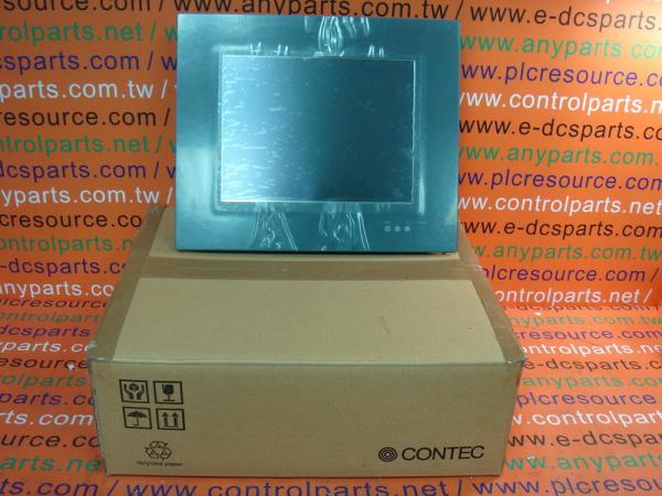 CONTEC IPC-DTL20S(PC)T::::裕益科技有限公司::::CONTEC IPC-DTL20S(PC)T