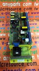 FANUC A06B-6058-H201::::裕益科技有限公司::::FANUC A06B-6058-H201