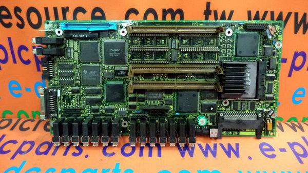 FANUC A20B-2100-0030/151::::裕益科技有限公司::::FANUC A20B-2100-0030/151