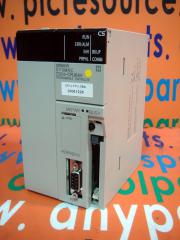 OMRON H3Y-4 + MAX.5A250V::::裕益科技有限公司::::OMRON,H3Y-4