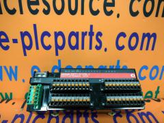 OMRON DST1-ID12SL-1::::裕益科技有限公司::::OMRON,DST1-ID12SL-1