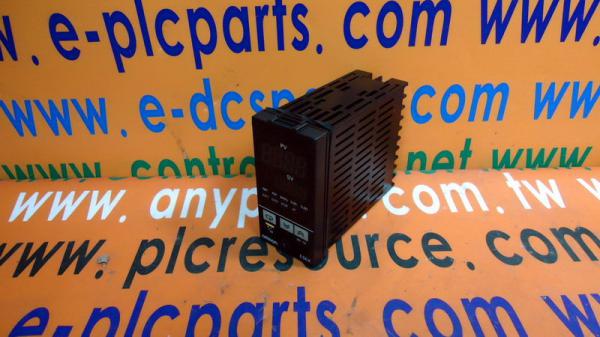 OMRON E5EK-AA2-DRY::::裕益科技有限公司::::OMRON,E5EK-AA2-DRY