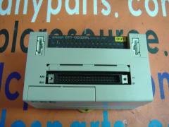 OMRON GT1-OD32ML DIGITAL UNIT OUTPUT MODULE 24VDC 32 POINTS::::裕益科技有限公司 ...