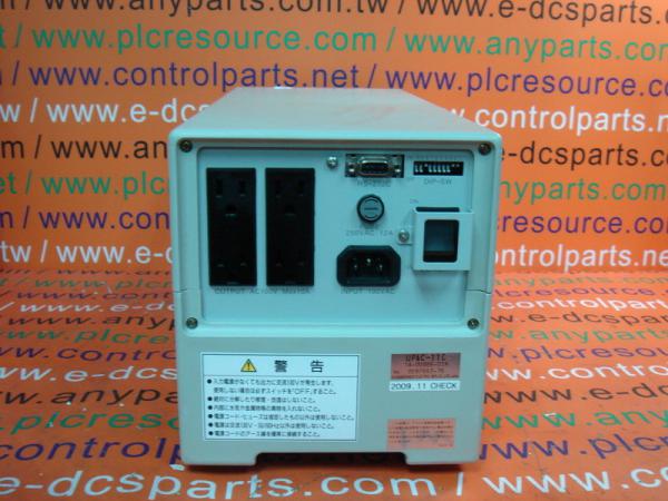 SHINDENGEN UPAC-11C 14-00886-02A::::裕益科技有限公司::::SHINDENGEN UPAC-11C 14 ...