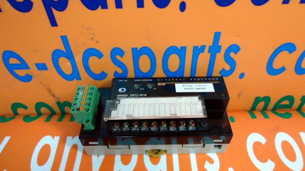 OMRON DRT2-ID16::::裕益科技有限公司::::OMRON,DRT2-ID16