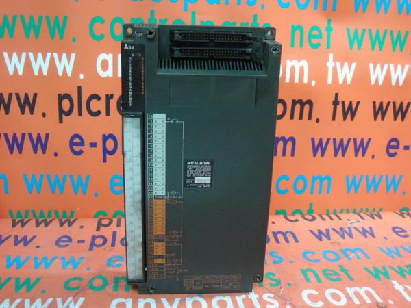 MITSUBISHI A0J2-E28DT PROGRAMMABLE CONTROLLER::::裕益科技有限公司::::MITSUBISHI,A0J2-E28DT
