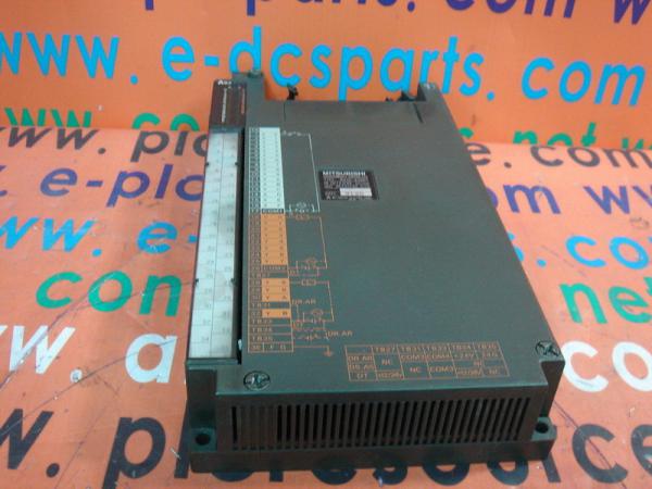 MITSUBISHI A0J2-E28DT PROGRAMMABLE CONTROLLER::::裕益科技有限公司::::MITSUBISHI,A0J2-E28DT