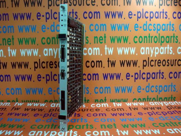 Texas Instruments / SIEMENS PLC TI 560-2820 PROCESSOR CPU MODULE::::裕益 ...