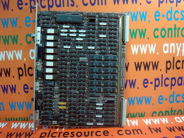Texas Instruments / SIEMENS PLC TI 560-2820 PROCESSOR CPU MODULE::::裕益 ...