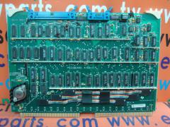 TEXAS INSTRUMENTS A16410 MIO BOARD::::裕益科技有限公司::::TEXAS INSTRUMENTS ...