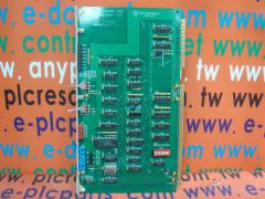 Texas Instruments / SIEMENS PLC TI 560-2128 TI505 HOT BACKUP CARD::::裕益 ...
