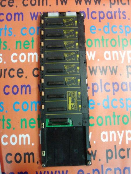 OMRON C200H-BC081-V2::::裕益科技有限公司::::OMRON,C200H-BC081-V2