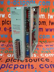 OMRON R88D-RR10::::裕益科技有限公司::::OMRON,R88D-RR10