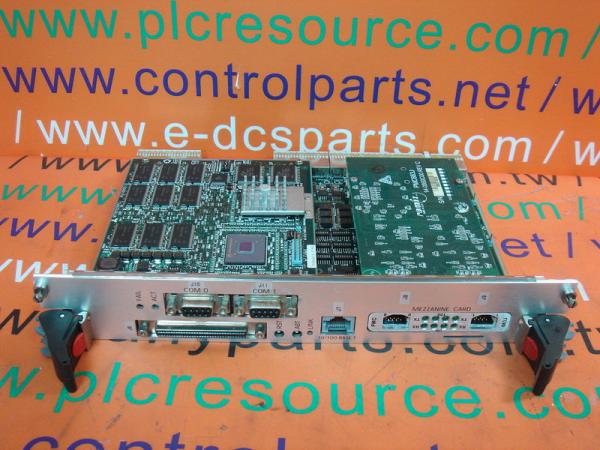 MITSUBISHI MT003210C-01 RU100054C / PPC06 / PMC663J CPCI::::裕益科技有限公司 ...
