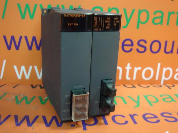 MITSUBISHI QJ71GP21S-SX::::裕益科技有限公司::::MITSUBISHI,QJ71GP21S-SX