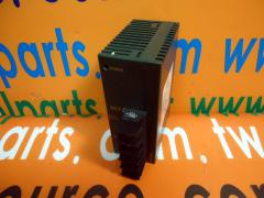 Matsushita AFP3211::::裕益科技有限公司::::Matsushita AFP3211