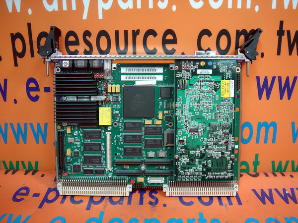 MOTOROLA MVME5100 MVME 5100 MVME51105E-2263 / AVAL DATA APM-420A::::裕益 ...