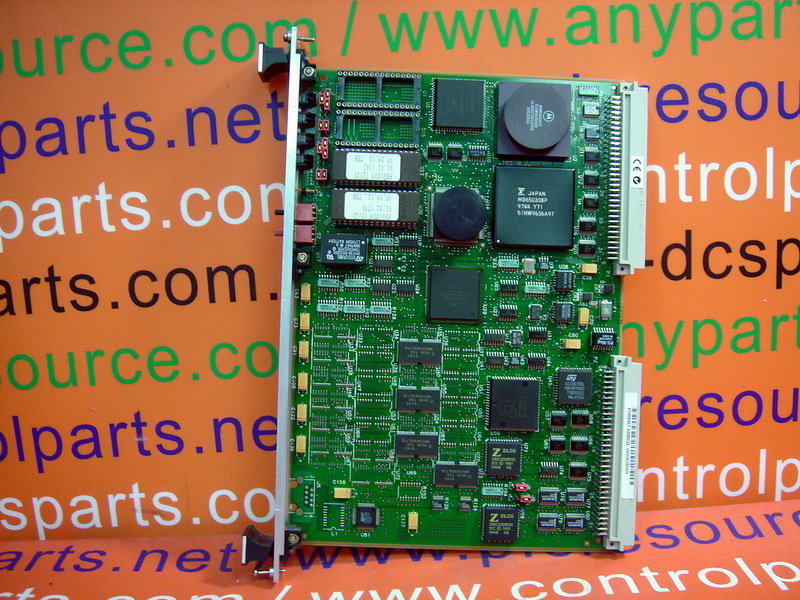 MOTOROLA MVME 147-011 / MVME147-011::::裕益科技有限公司::::MOTOROLA MVME 147 ...