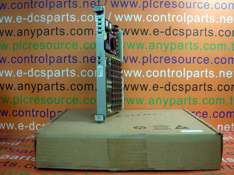 MOTOROLA MVME 177-005 / MVME177-005::::裕益科技有限公司::::MOTOROLA MVME 177-005
