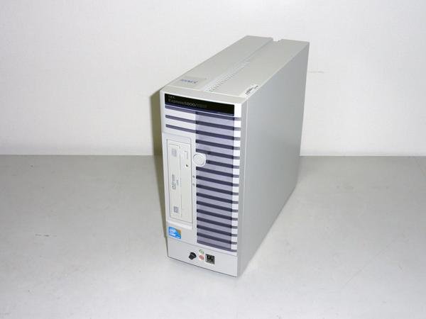 NEC Express5800/53Xf N8000-635D::::裕益科技有限公司::::NEC Express5800,N8000-635D