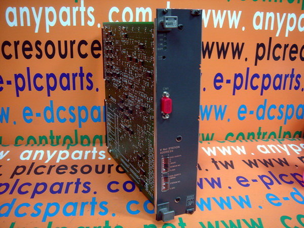 YOKOGAWA PLC Centum XL CP333D MODULE::::裕益科技有限公司::::YOKOGAWA,PLC,Centum ...