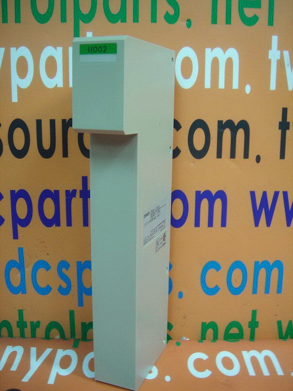 OMRON C500-II002 / 3G2A5-II002::::裕益科技有限公司::::OMRON,C500-II002,3G2A5-II002