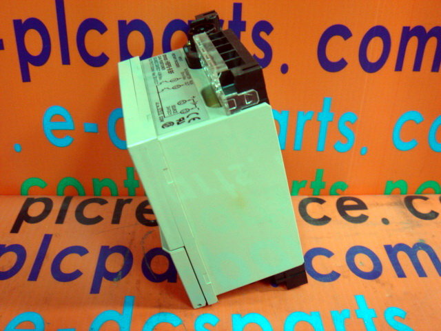 OMRON H8PS-8BF::::裕益科技有限公司::::OMRON,H8PS-8BF